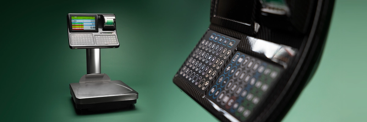 Sun Eco Alex Color | EUROBIL