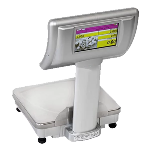 Alex Color | EUROBIL