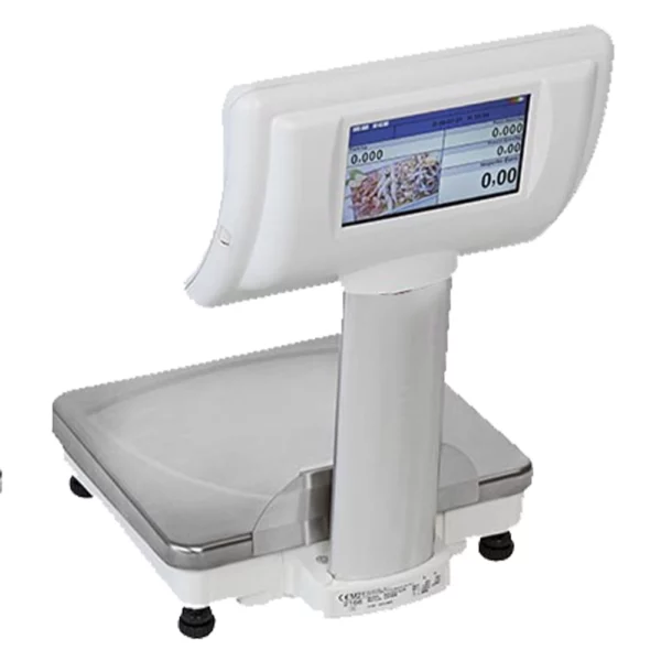 Alex Color | EUROBIL