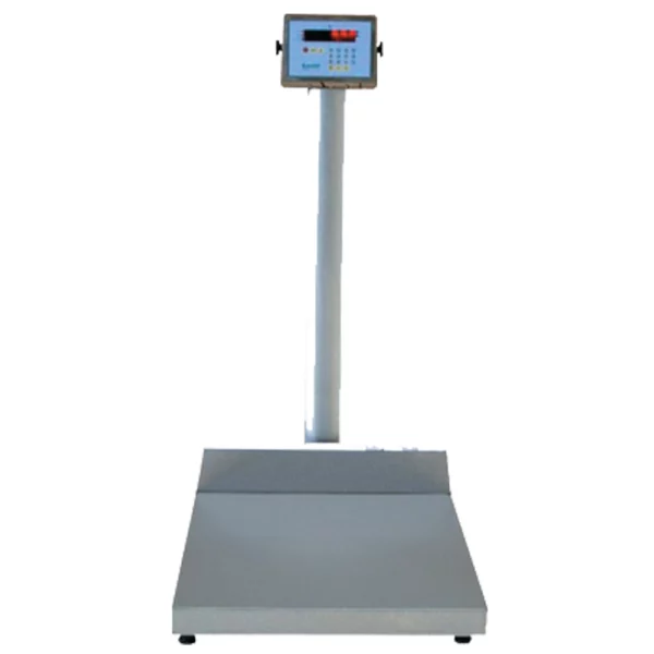 Bilichetti Monocella Tipo M verniciato con Visore | EUROBIL