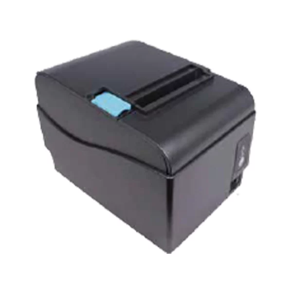 Stampante FAST 80 | EUROBIL