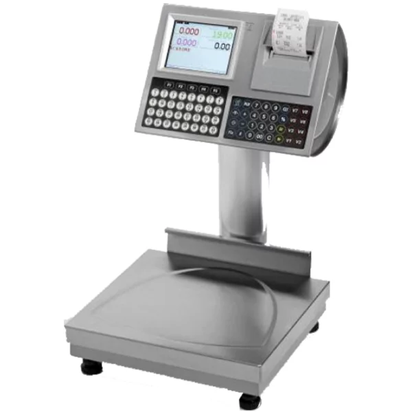 Sun Eco V.G.A. Color | EUROBIL