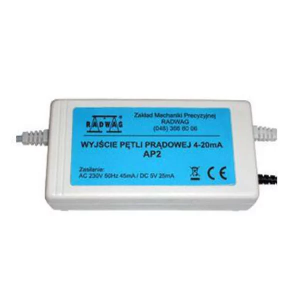 MODULO POWER LOOP | EUROBIL