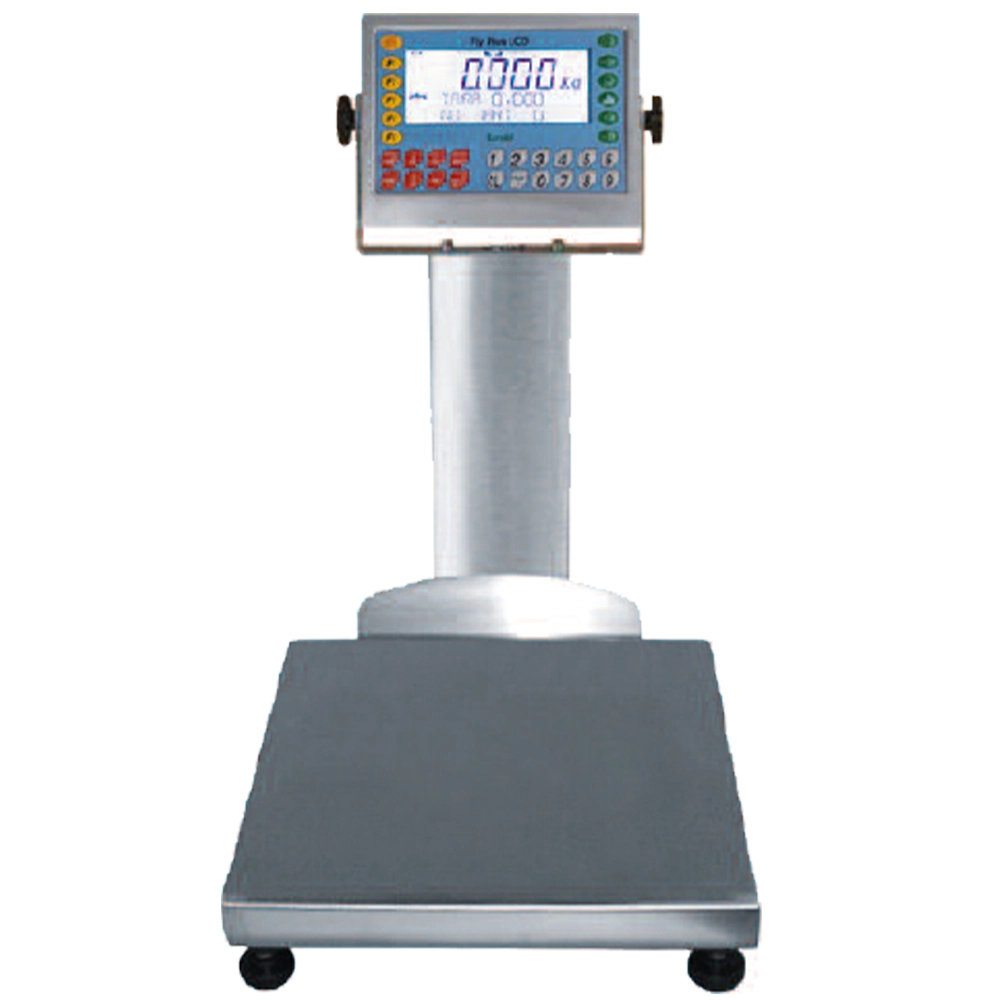 Bilance Industriali - EUROBIL