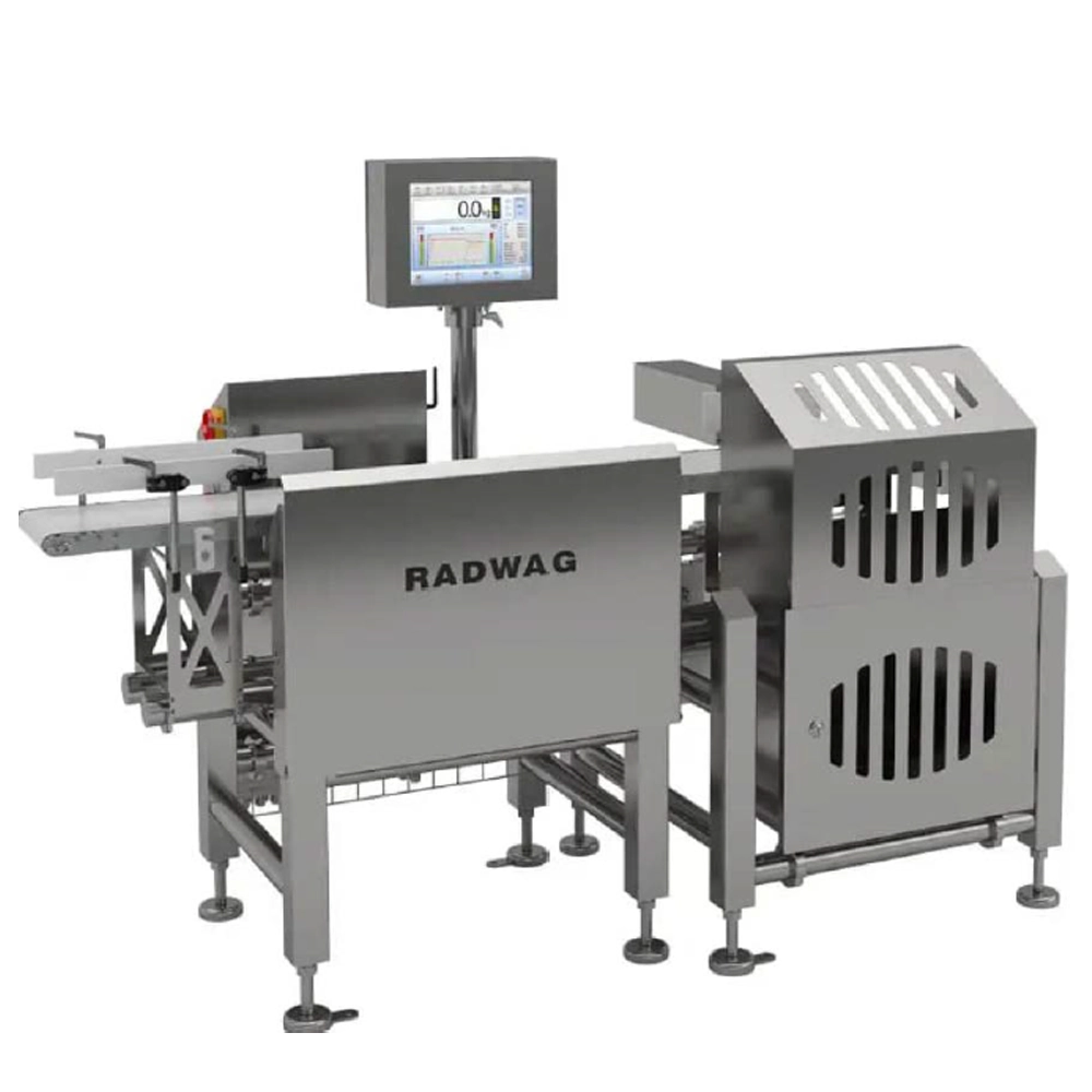 Eurobil - Laboratory