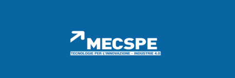 MECSPE 2024 - EUROBIL