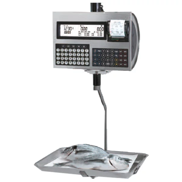 Sun Eco Plus Volo | EUROBIL