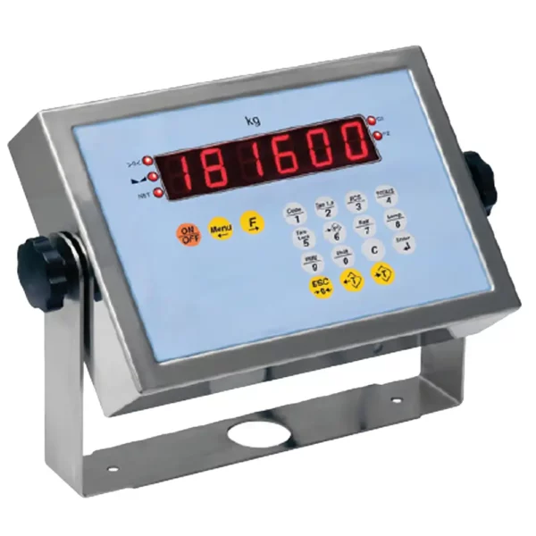 Visore Fly Mini | EUROBIL