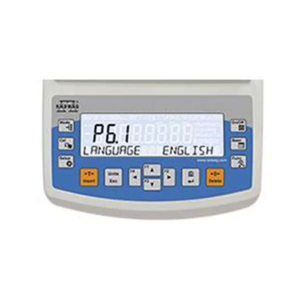 AS.R2 PLUS AS.R1 PLUS | EUROBIL